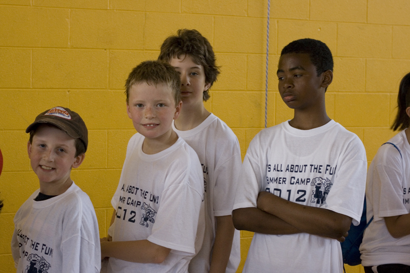 _MG_6812 | Luther North College Prep