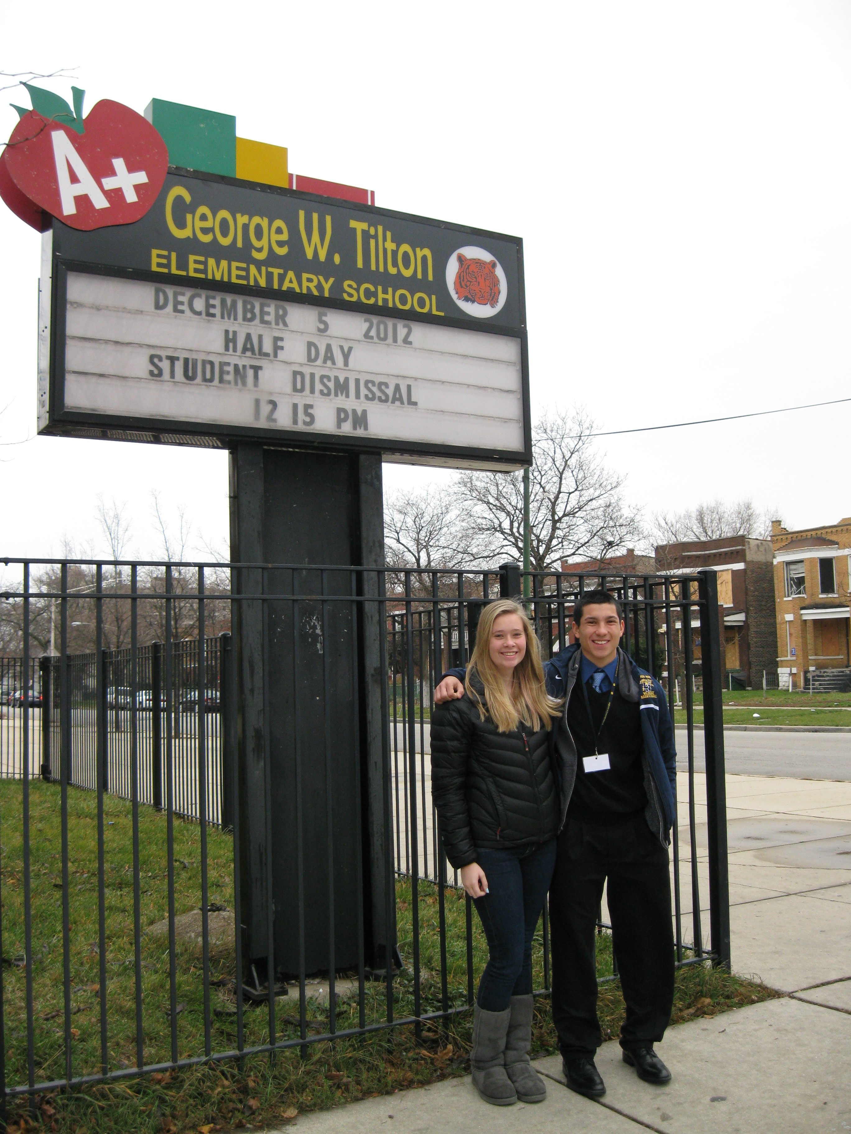 IMG_0645 | Luther North College Prep