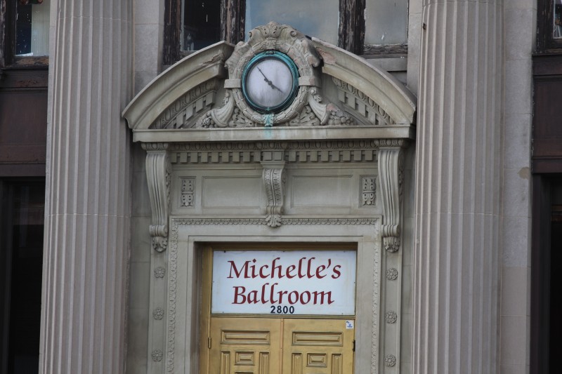 232323232-fp;;7-nu=3239-65;-832-WSNRCG=363-9548-4339nu0mrj | Luther ...